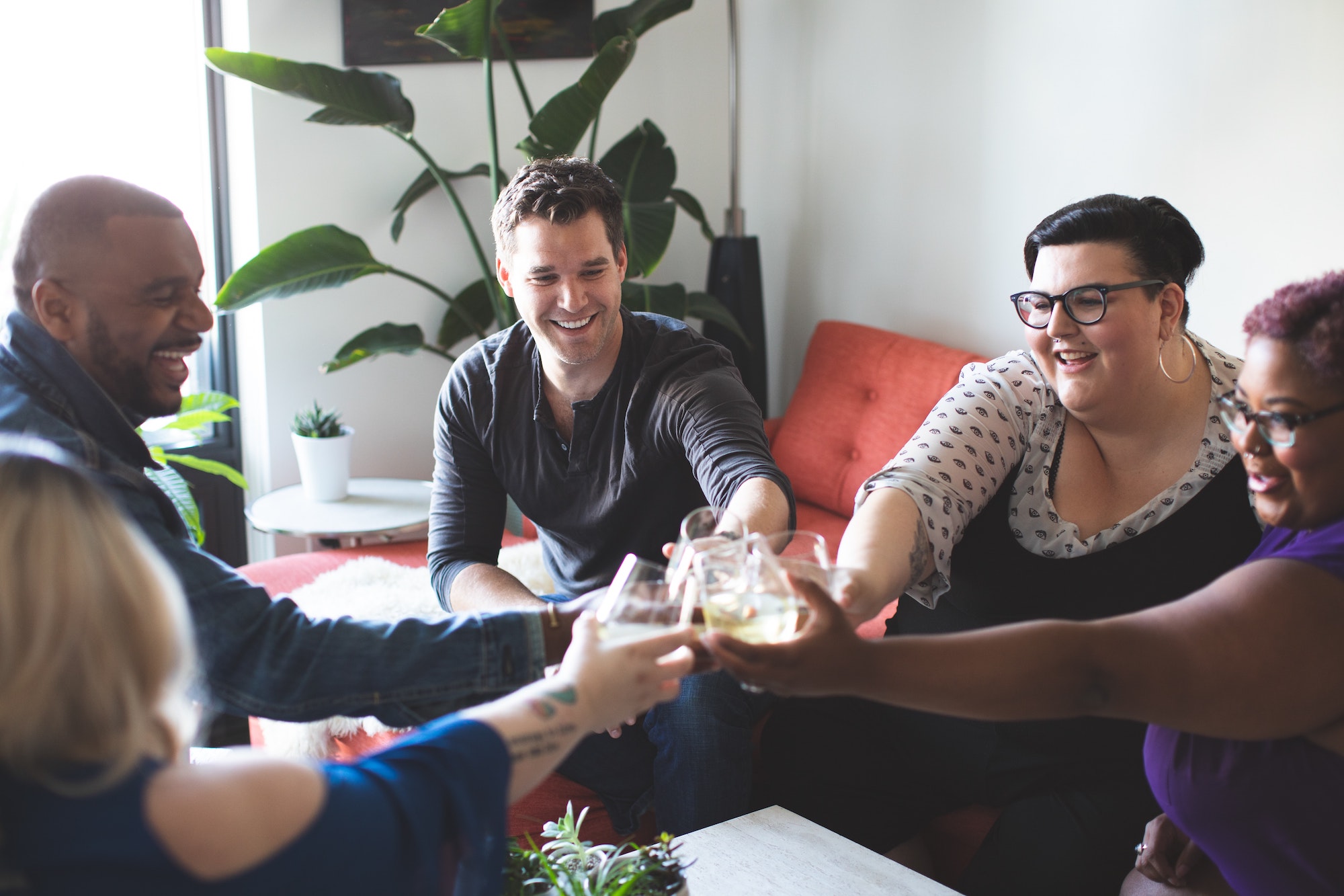 How To Throw A Vegetarian Dinner Party my 5 Top Tips how-to-throw-a-vegetarian-dinner-party-my-5-top-tips